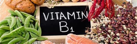 Vitamín B: Ako vyzerá nedostatok aj predávkovanie, kde sa nachádza a ...