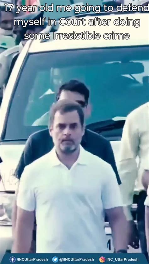 Template Needed Rindianmemetemplates