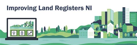 evaluators feedback survey ni direct citizen space