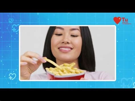 Dr Mauricio Leon Rivera On Linkedin Tu Salud En Cayetano Cáncer De