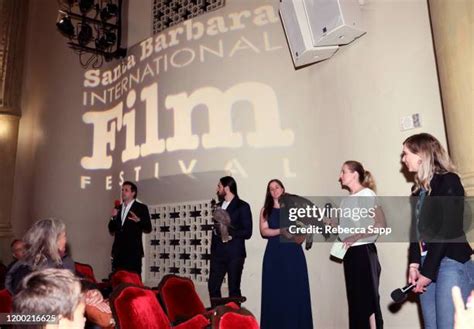 Audrey Arn Photos And Premium High Res Pictures Getty Images