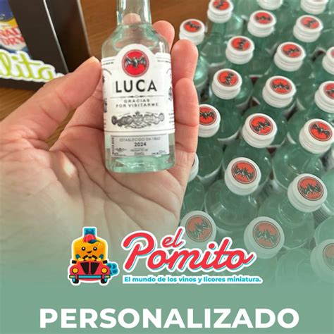 Colecciones – El Pomito