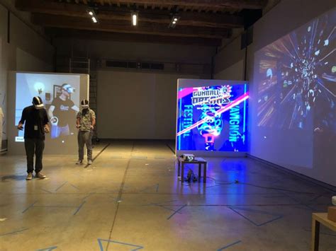 Deirdre V Lyons On Linkedin Avignon Vrtheatre France Vr