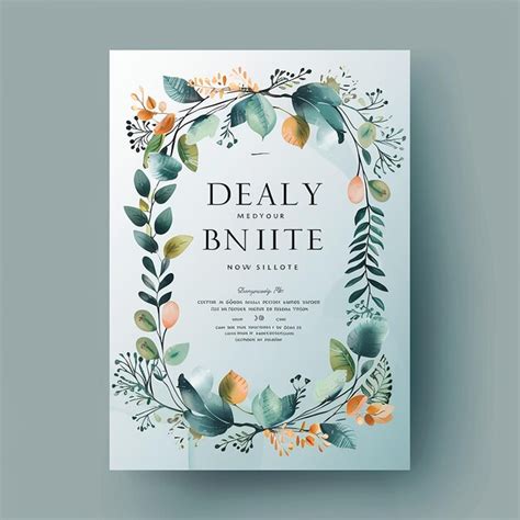 Gradient And Modern Certificate Template With Batch Of Best Performance Premium Ai Generated Image