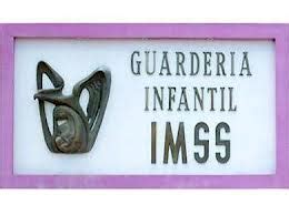 Gcp Desde InfecciÓn En VÍas Urinarias Hasta DaÑo En RiÑones Por No