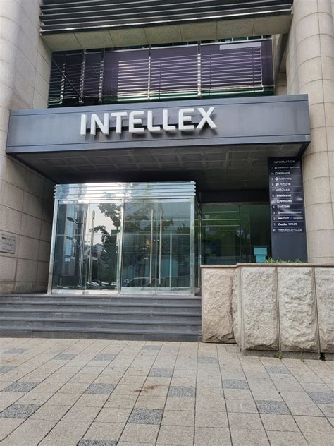 강남 레터링케이크 파티풀 도시락 케이크 후기 네이버 블로그