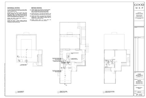 How To Read Blueprint Classes At April Newton Blog