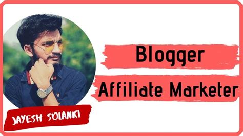 Jayesh Solanki Founder Of Get Hosting Buy Hosting Company Hosting Services Best Web