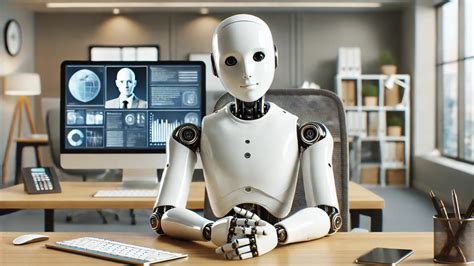 Why Governments Should Use Open Source Software And Do They Need To Be