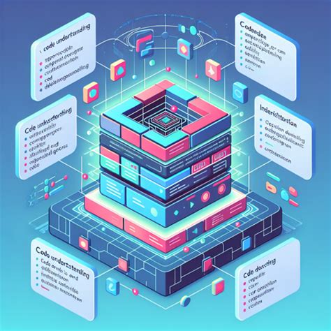 A Deep Dive Into Codet5 Your Guide To Code Understanding And Generation Fxis Ai