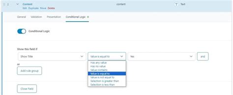 Decoding Wordpress Website Development Acf Vs Elementor