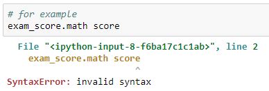 Summary Functions AI Planet Formerly DPhi