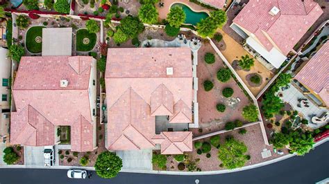 81756 Camino Montevideo Indio Ca 92203 Zillow