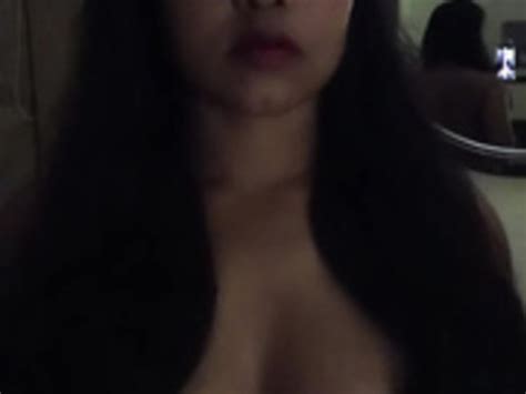 Priya Gamer Web Series Actorss Topless Paid Video