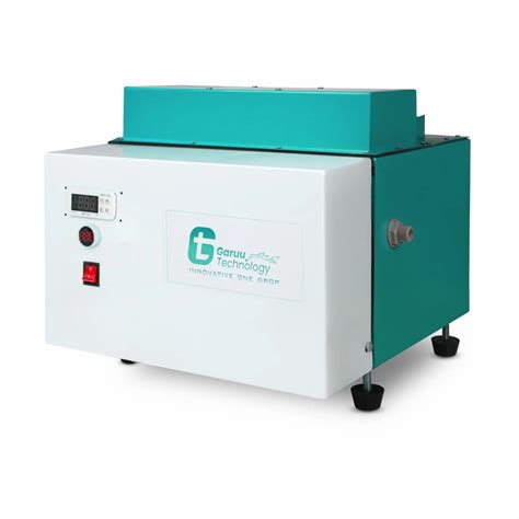 Industrial Ultrasonic Humidifier At ₹ 26000 Cold Storage Humidifier In Ahmedabad Id