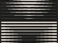 N Patterns Ideas To Save Today Geometric Geometric Tattoo Pattern Tattoo Pattern And More