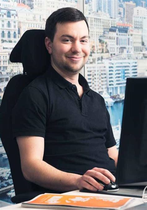 💬 Mafi Soundboard