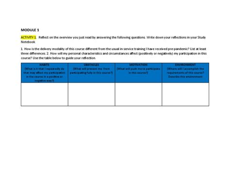 module 1 activity 1 pdf