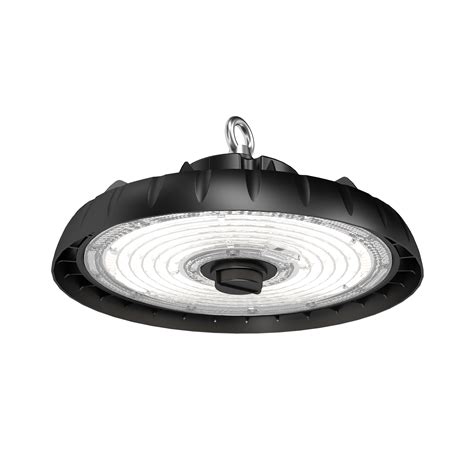 Led High Bay Light Peb Hbe Peb International