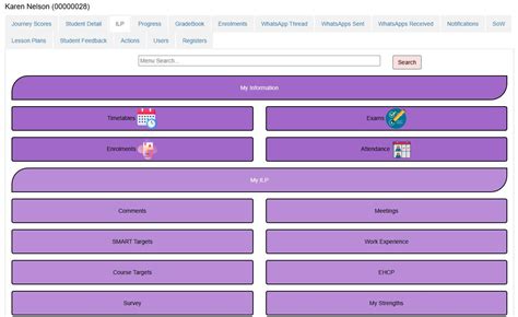 System Live On Linkedin Extend Your Existing Ilp Or Use As A