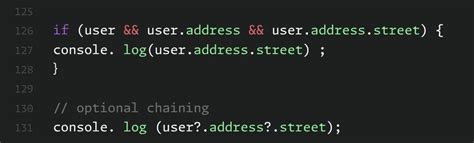 Coding Programming Softwaredevelopment Systemdesign Angulardev Aditya Singh 📈