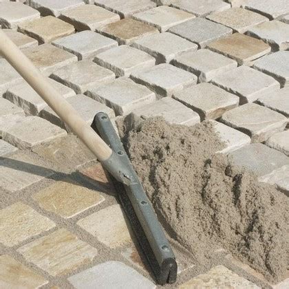 Купить сухую цементно-песчаную смесь ЦПС М100 B7,5 — доставка ...