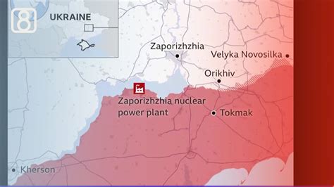 ბრძოლა მტერთან და კატასტროფასთან — ვითარება უკრაინაში Youtube