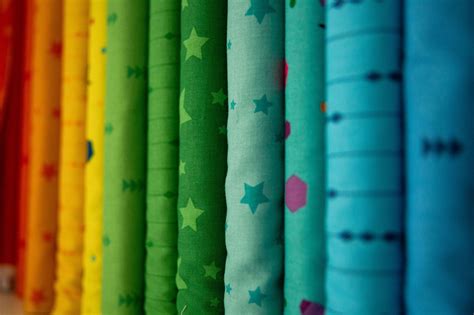 Fpp Patterns Page 13 Quiet Play Designs