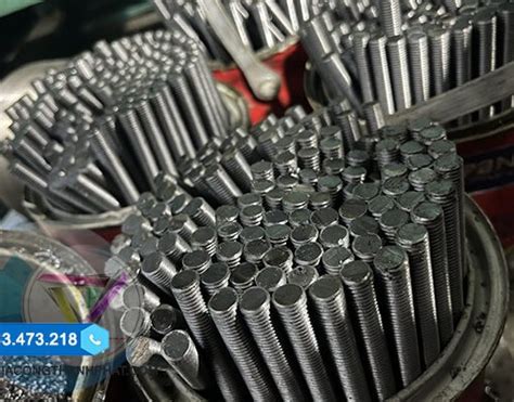 Ty Ren Inox B Ng B O Gi Ty Ren Inox