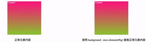 Css 奇思妙想 全兼容的毛玻璃效果通过本文，你能了解到 最基本的使用 Css Backdrop Filter 实现 掘金