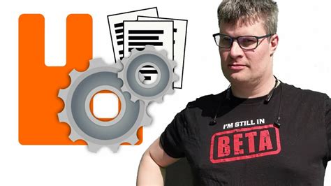 Object Detection Part 1 Create Custom Dataset Tensorflow Daniel
