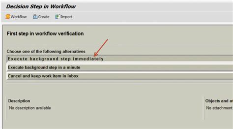 Basic Customizing Settings In Workflows