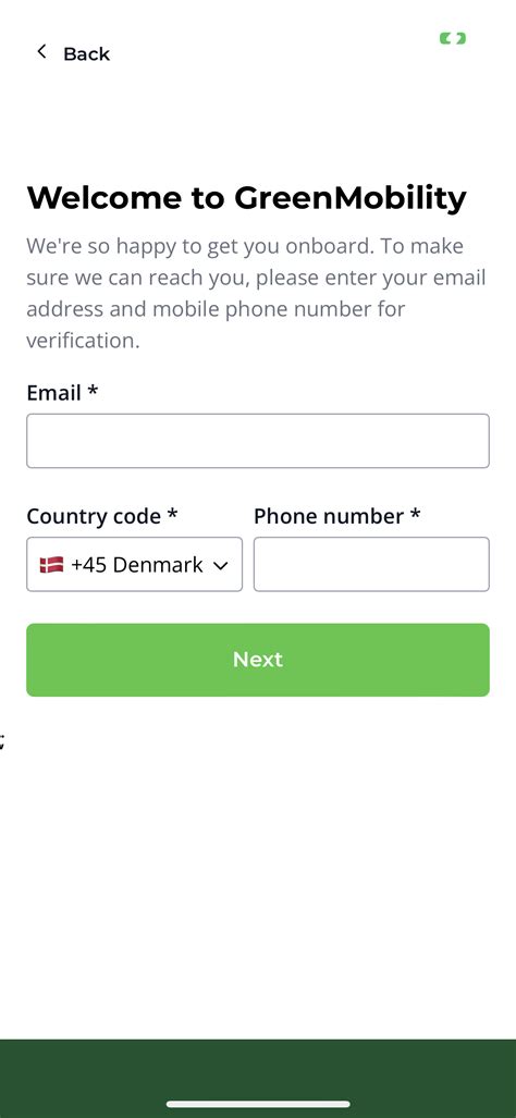 Bug Keyboard Resizes Webview But Css Rules Are Not Reevaluated · Issue