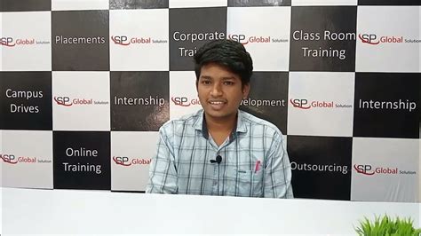 Fresher Mock Interview Java Core Java Beginner Level Java