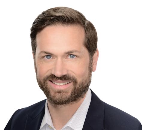 Dr Mitchell Lawlor Sydney Eye Surgeons Leaders In Eye Surgery