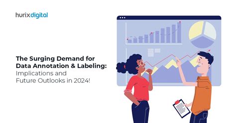 Data Annotation And Labeling The Ultimate Guide