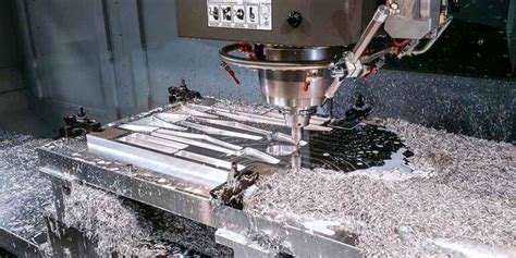 How To Reduce Vibration In Cnc Machine Big Tips And Techniques