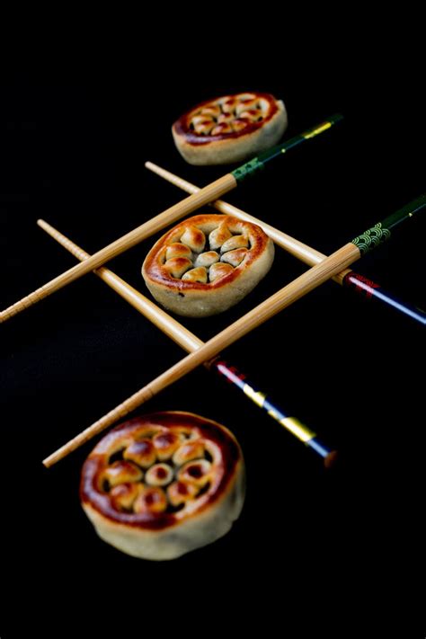 tic tac toe background photos download the best free tic tac toe