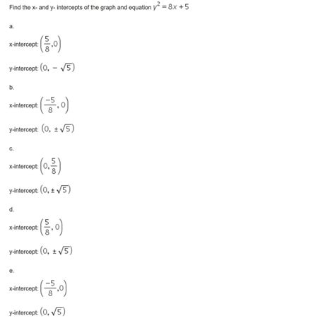 Solved 1 A Line Passes Through The Two Points P 3 3 And