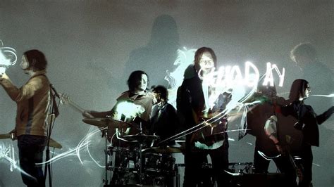 All The Raconteurs Songs Ranked Originally Published 3 Dec 2020 By