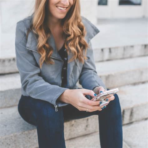 3 Creative Ways To Use Squarespace Summary Blocks Lauren Taylar