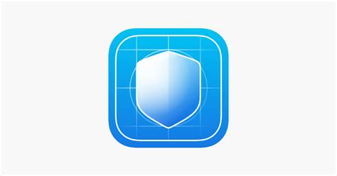 ‎app Store 上的《totp Otp 驗證器 Authenticator Mfa》