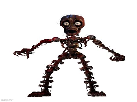 Fnaf Fnaf Security Breach Memes And S Imgflip