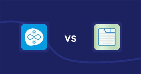 Shopify Product Display Apps Scroll Freely Infinite Scroll Vs Ecom P Accentuate Custom Fields