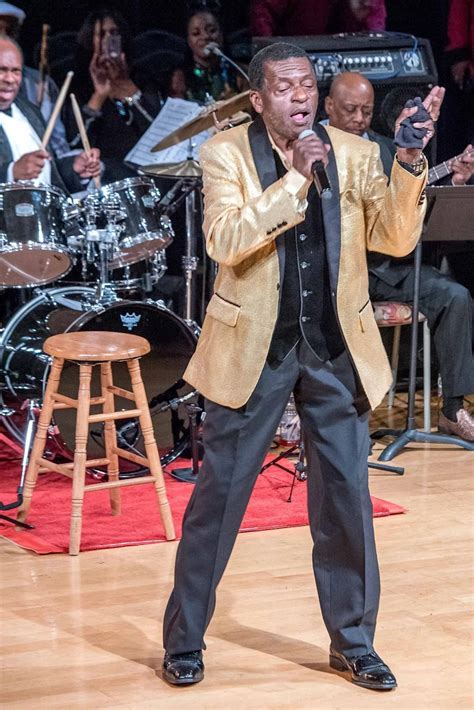 Joe Ely Singer And Country Music Trailblazer Dies At 78