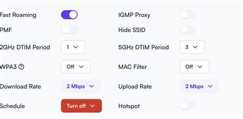 1 1 h firmware bug access points alta labs