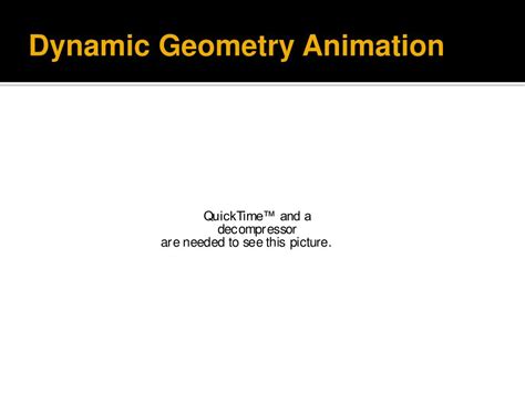 Ppt Interactive Rendering Of Acquired Materials On Dynamic Geometry