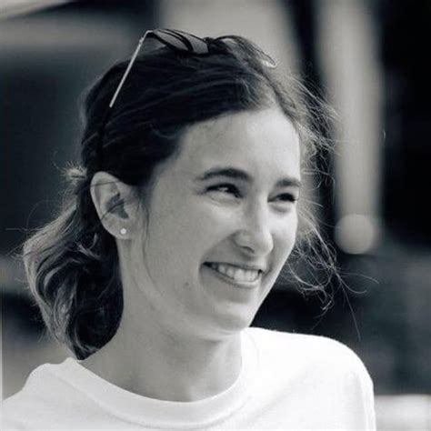 Sophie Gagnon Sop Gagnon • Threads Say More