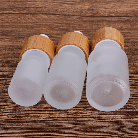5101530 Ml Glass Liquid Reagent Pipette Bottle Grandado