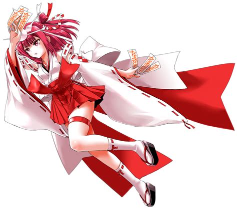 Beatmania Iidx Danbooru